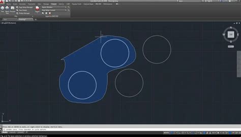 Best 10 Ways Of Selecting Objects In Autocad