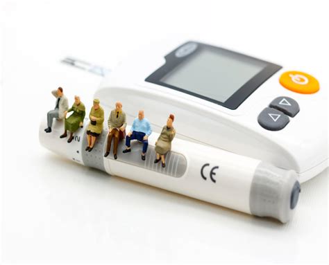 Glucose Lancets And Lancet Device Diabetic Corner