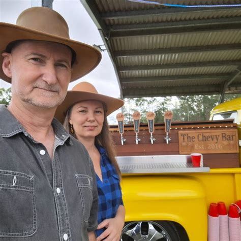 Wayne D On Linkedin Goals