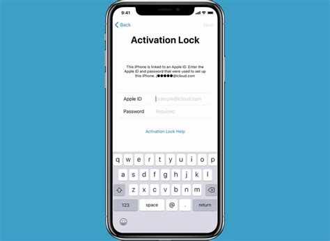 Bypass Iphone Activation Lock Displaylimfa