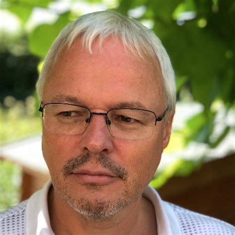 Rob Wouters Senior Director Emea Sales Operations Extreme Networks Linkedin