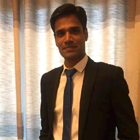 praveen reddy manyam dynamics 365 consultant hso linkedin