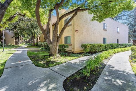 259 N Capitol Ave Unit 132 San Jose Ca 95127