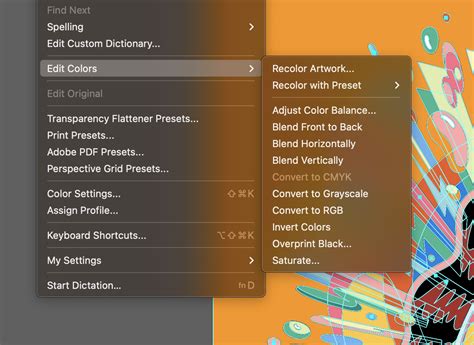 Solved Generative Recolor Missing Adobe Product Community 13876242