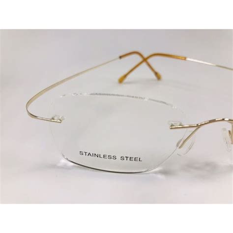 Success Accessories New Success Ss 24 Gold Drill Mount Hingeless