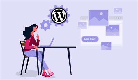 how to make a wordpress website from start to finish 99designs