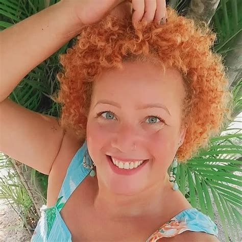 Gabryele Ferraz Gabyx Ferraz On Threads