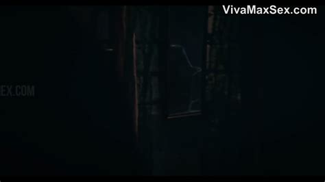 Denise Esteban Aiko Garcia Victor Relosa Chester Grecia Vivamax Sex Nude Scene Eporner