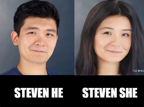 1375 Best R Stevenhe Images On Pholder Am I Wrong