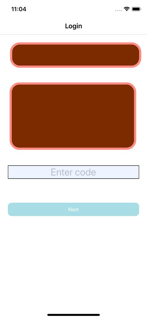 Ios How To Implement Unique Alphanum Authentication Using Azure Mobile App Service Stack