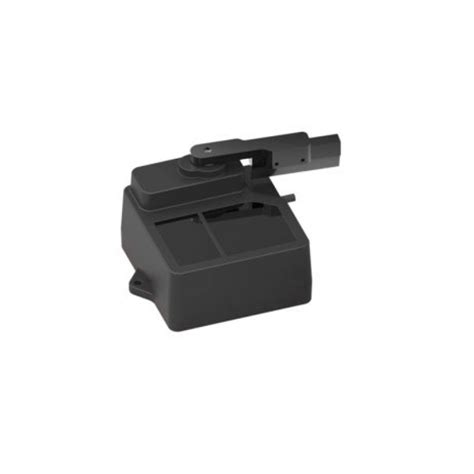 Benewake Tf02 Pro W Self Cleaning Lidar Level Sensor Buy Online At Low Price In India