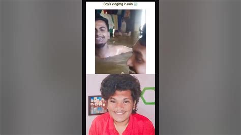 He Prabhu He Jagannath Meme Youtubeshorts Shortsfeed Funny Memes