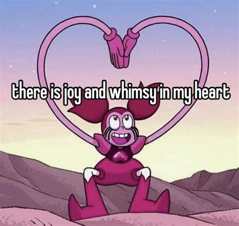 Spinel Steven Universe Meme Steven Universe Steven Universe Movie