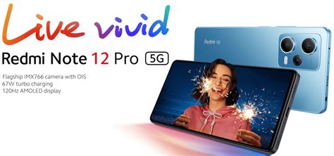 Xiaomi Redmi Note Pro Notre Test Complet Apps Bcn