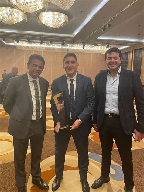 ahmed emad on linkedin i m very proud to share this … 🎉 your