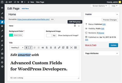 WooCommerce Custom Fields A Comprehensive Guide WP Swings