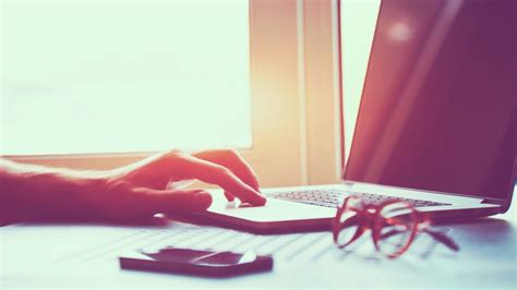 Udemy课程 全栈Java开发人员 Java JSP Restful WS Spring 口袋资源网