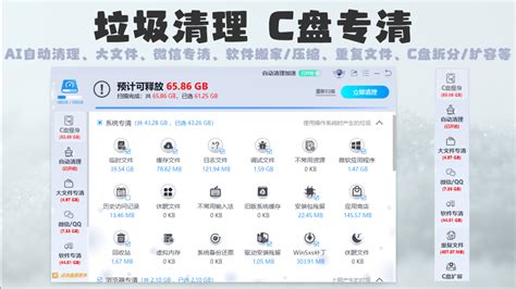 Excel怎么换行？3种单元格内换行方法？【图文详解】excel自动换行？altenter？ 技术栈