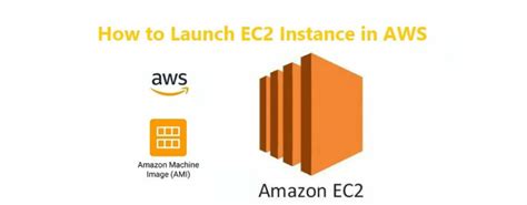 Create Ec2 Instances On Aws Step By Step Tutorial