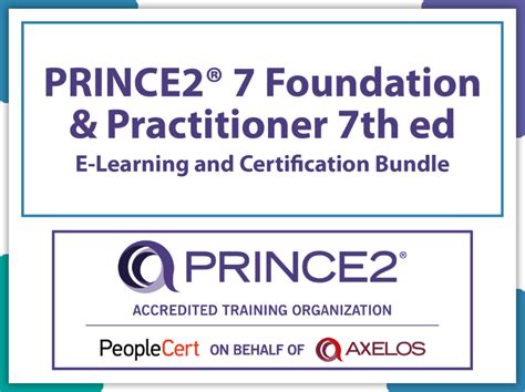 E Learning Bundles