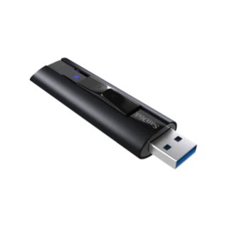 Gb Sandisk Extreme Pro Usb Western Digital