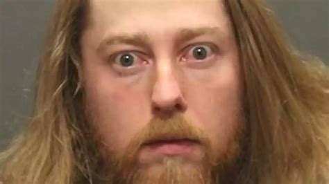 Former Tucson Teacher Gets Prison In Student Sex Conduct Case United
