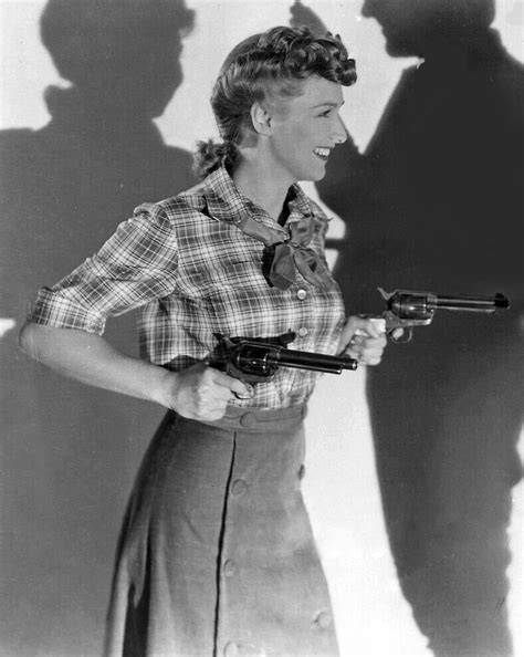 Rosemary Lane Actress