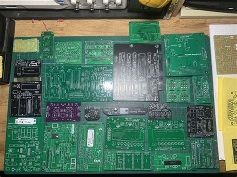 Mt32pi Hat Bassybeats Projects