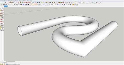 Simo D Blogspot Com PLUGIN PER SKETCHUP WELD