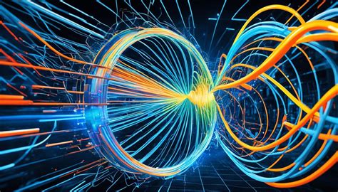 Cdc Techniques Synchronizers