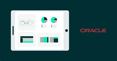 Oracle Analytics Cloud Highlights From The November 2023 Update