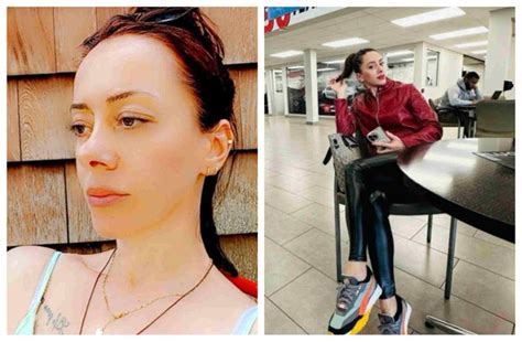 საზოგადოება Ambebi Ge