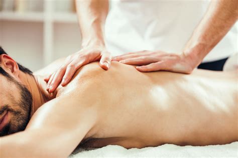 Physio Massage Freiburg Wiehre