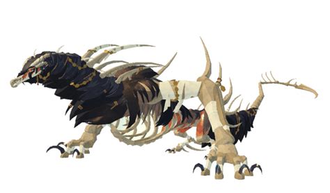 Teinook Value How Much Is It Worth