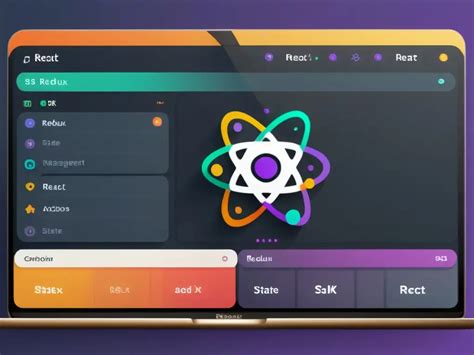 Redux Gestión De Estado En Aplicaciones React De Gran Escala Guías