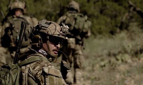 Gotenna To Provide Mission Critical Communications Network Monitoring