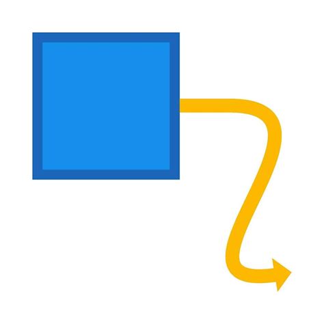 Nuget Vector Art Icons And Graphics For Free Download