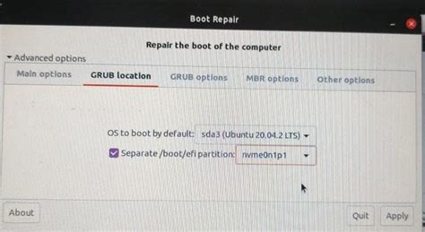 Python How To Overlay Images With Transparent Background Stack Overflow