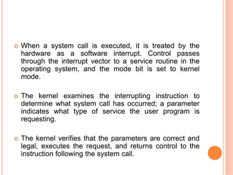 Operating System Introduction Pptx