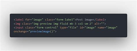 Cara Membuat Upload File Di Laravel 8