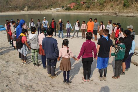 Lincoln Recent News Grade Service Nepal