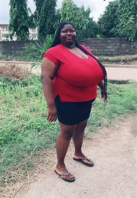 Big Dreamz — Osasona Oladoyin