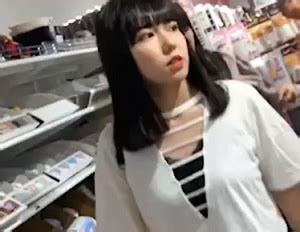 逆さ撮り博物館 ページ