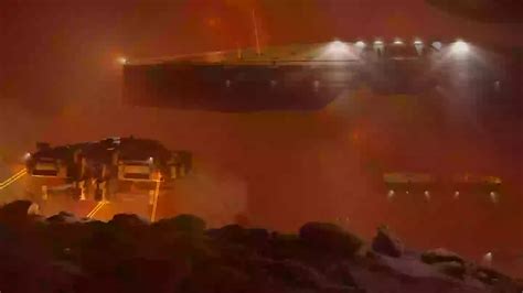 pc enormous open world game is free for a limited time don t miss out