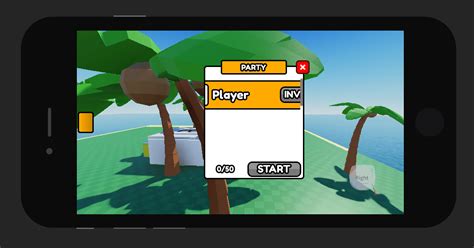 easy fix for scrollingframe scaling art design support developer