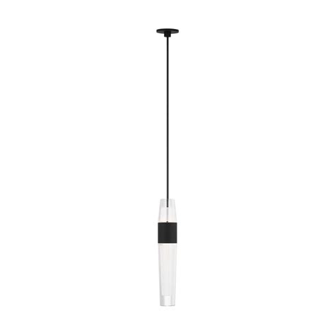 Lassell Port Alone Pendant Slpd398 Visual Comfort