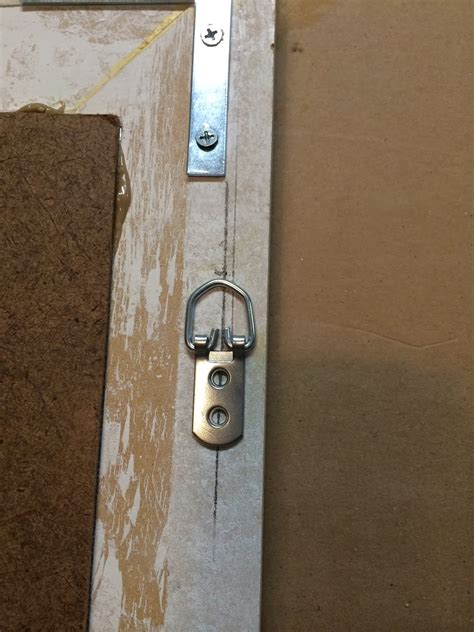 Upside Of Chaos Agile Scrum Board