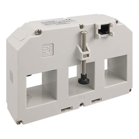 Easywire Three Phase Current Transformer Ri Ct248 Ew Rayleigh Instruments
