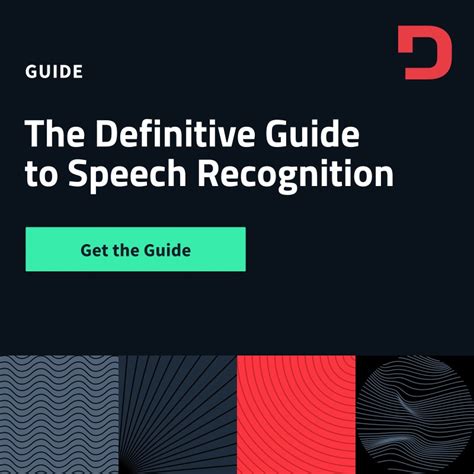 deepgram voice ai text to speech speech to text apis deepgram