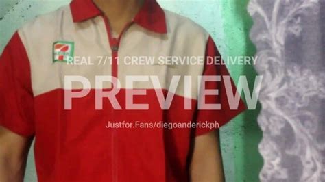REAL SERVICE CREW DELIVER AN EROTIC SEX PACKAGES FOR GAY GUY CLIENT Watch Online